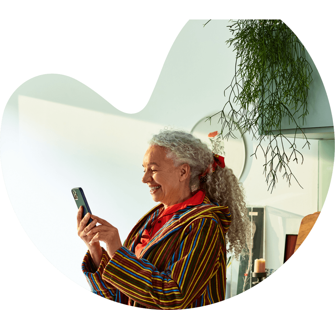 Health Plans | Carda Health