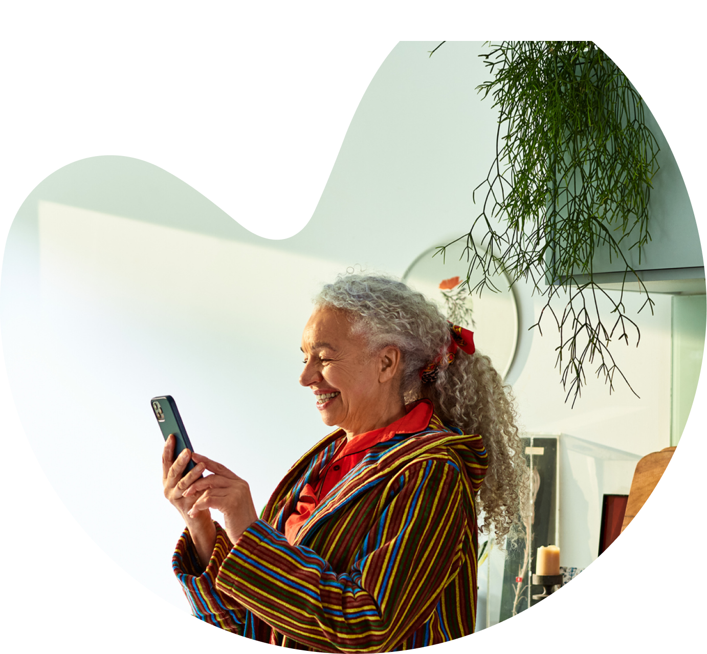 Health Plans | Carda Health