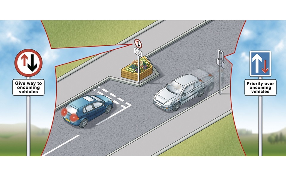 Advice & Tips | Shropshire Advanced Motorists & Motorcyclists