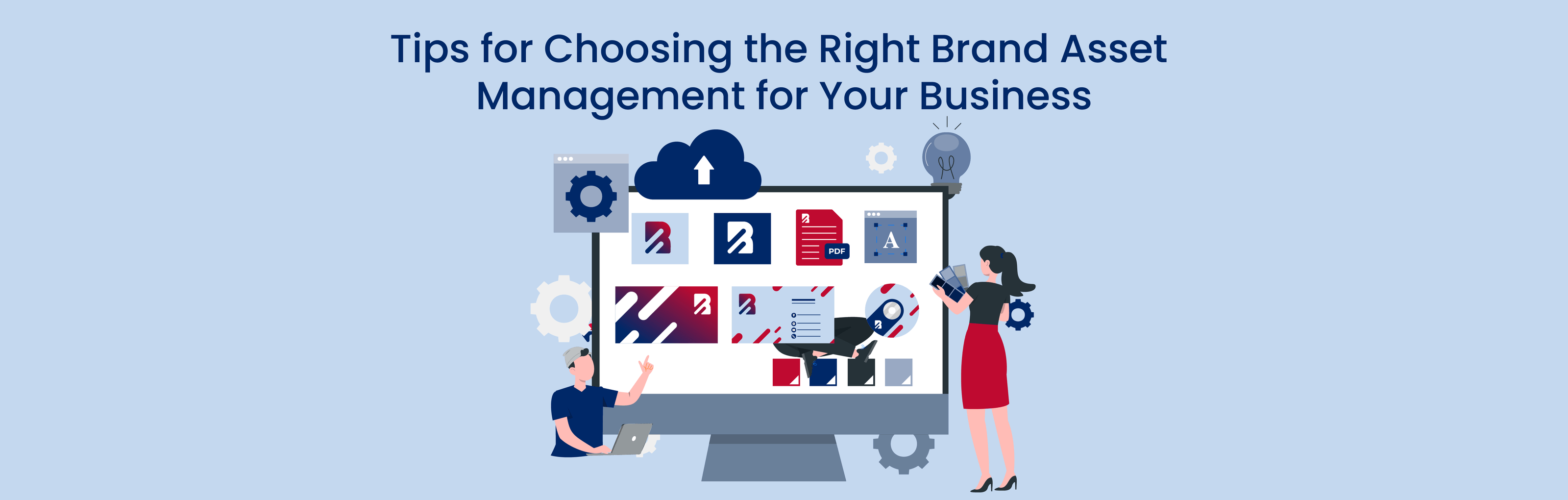 ioMoVo | Cloud Media Management and Collaboration