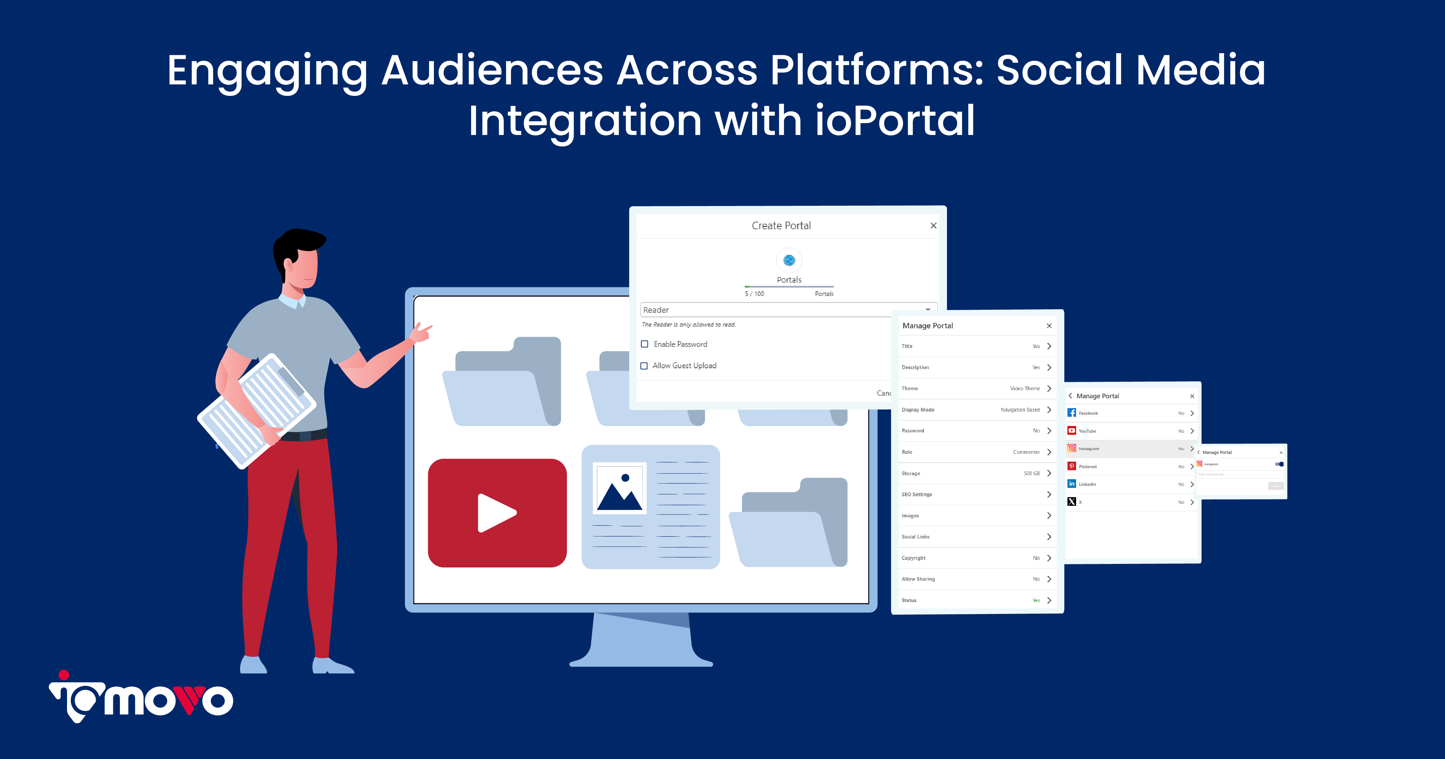 What is a Marketing Approval Process: How to Set up Review and Approval ...