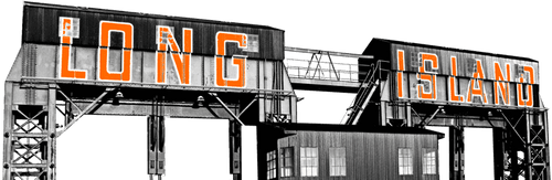 Luxury Long Island City Hotel | Ravel Hotel