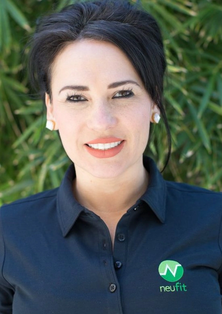 Learn About NeuFit's NMES Training & Rehab Method