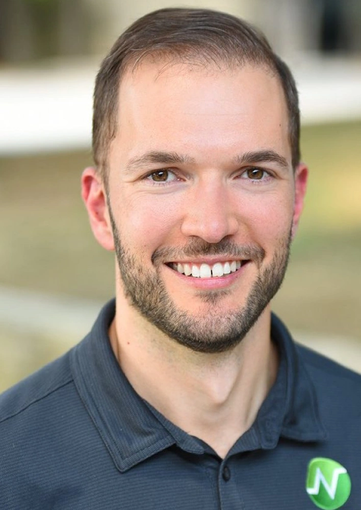 Learn About NeuFit's NMES Training & Rehab Method