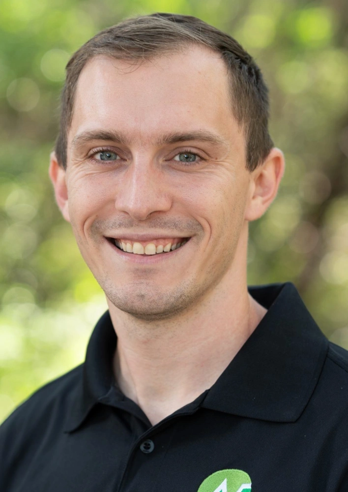 Learn About NeuFit's NMES Training & Rehab Method