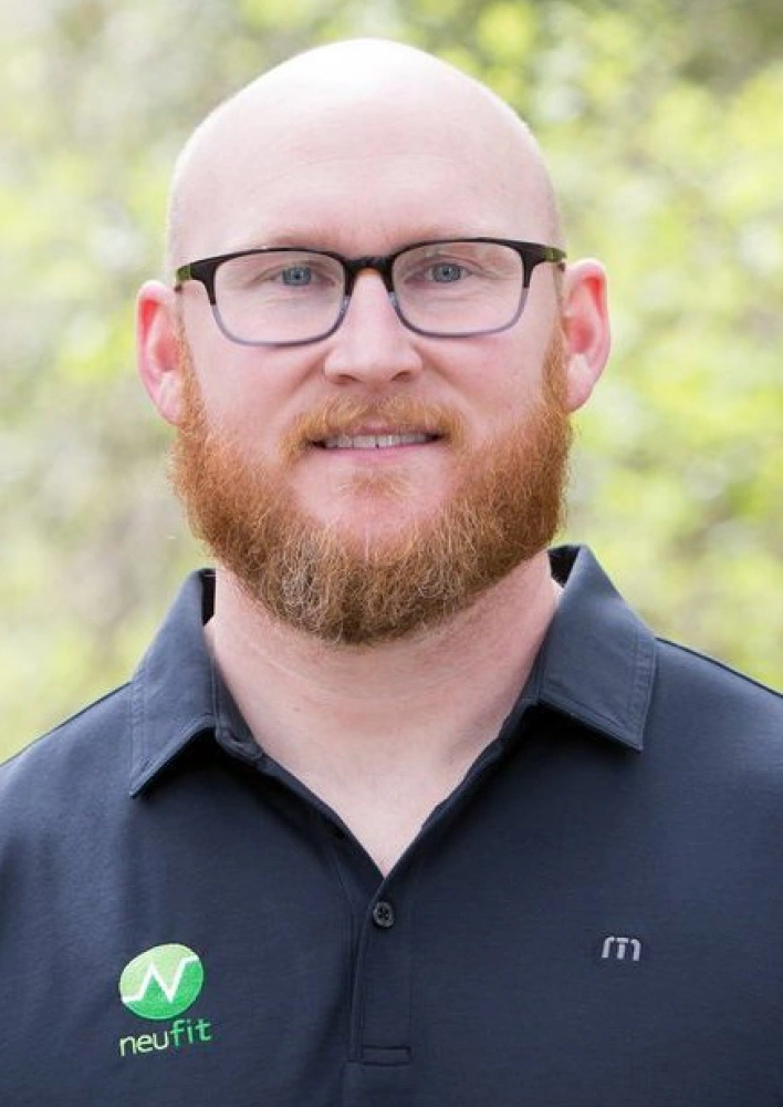 Learn About NeuFit's NMES Training & Rehab Method