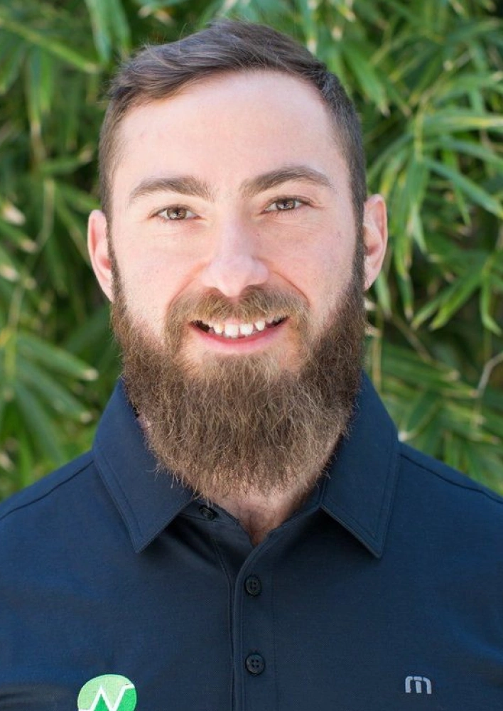 Learn About NeuFit's NMES Training & Rehab Method