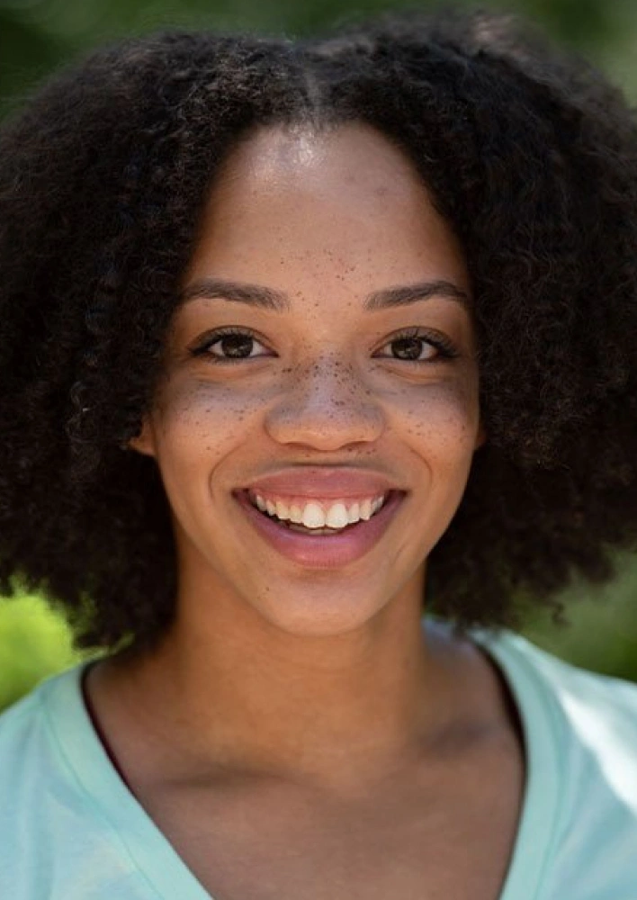 Learn About NeuFit's NMES Training & Rehab Method