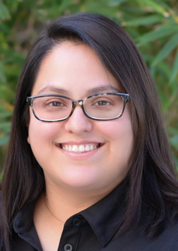 Learn About NeuFit's NMES Training & Rehab Method