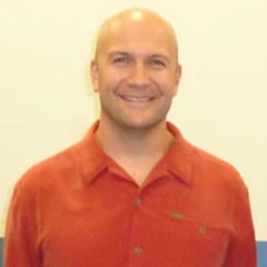 NeuFit | Treat, Recover & Train with NeuFit's Neuromuscular Electrical ...