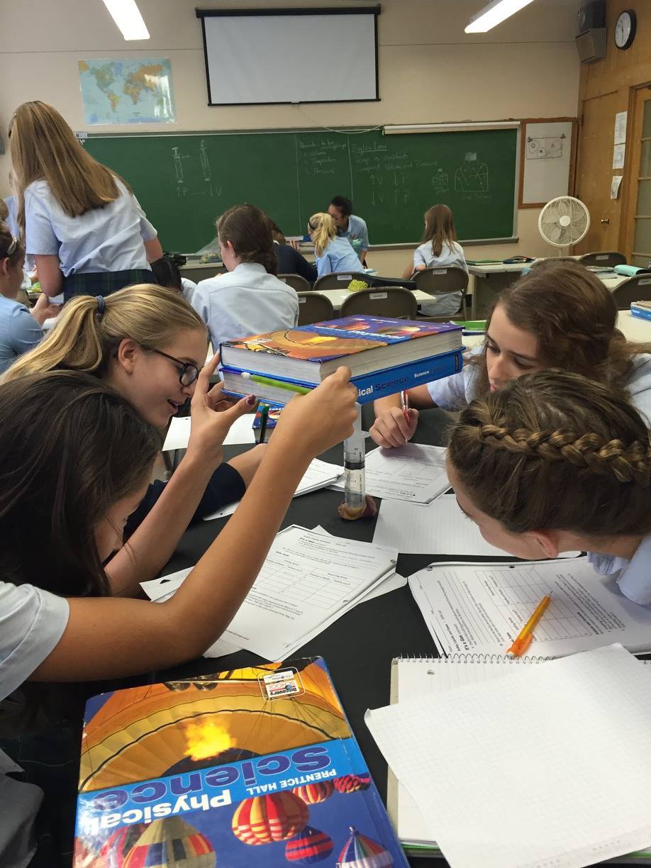 4 Considerations While Contemplating Your Child's Education