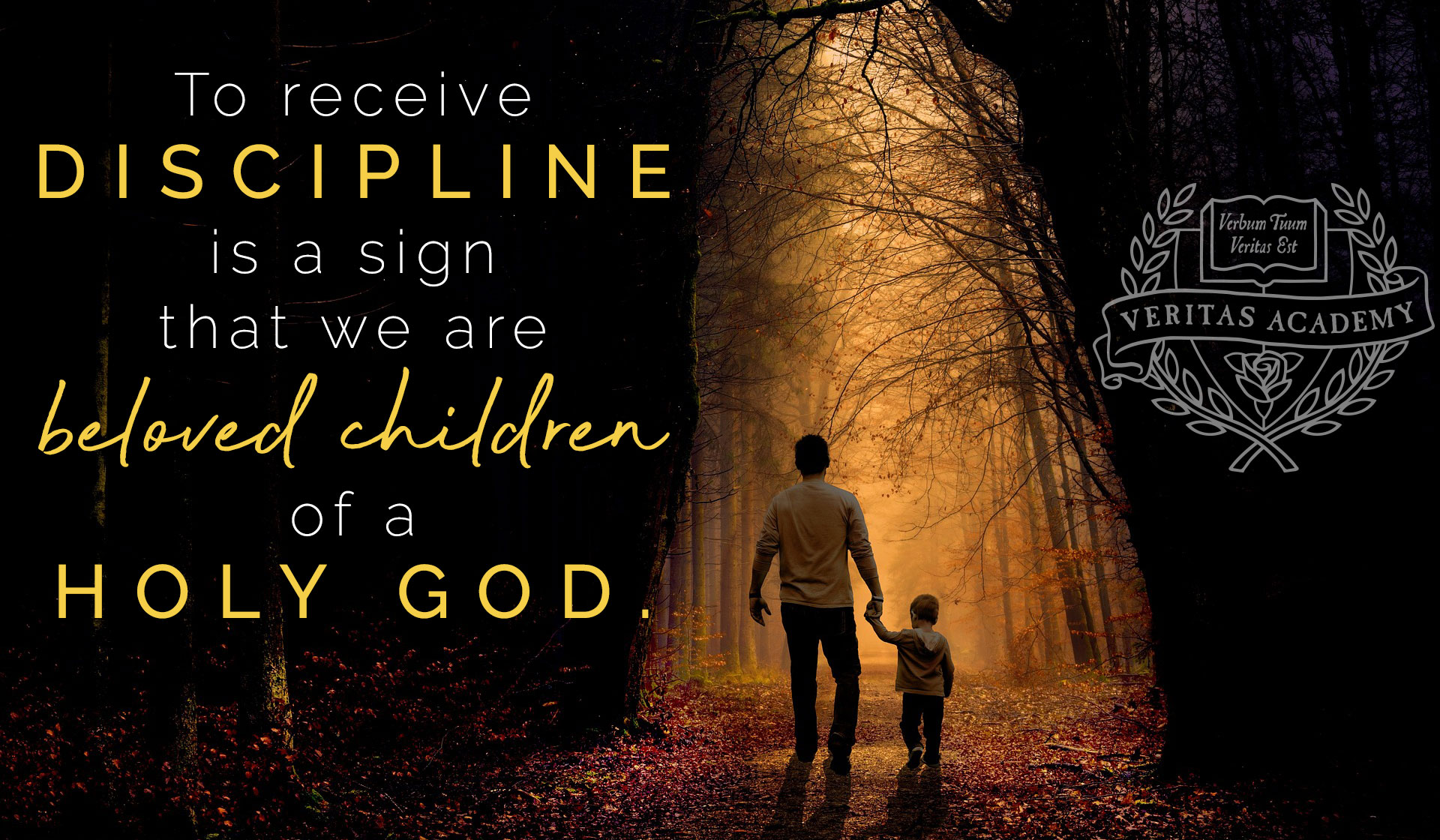 The Heart of Discipline: Training Up Our Kids Biblically