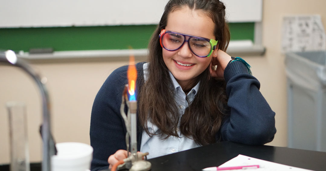 STEM and Classical Christian Education | Cultivate Podcast