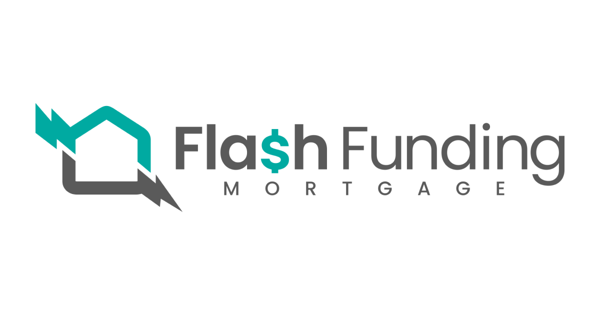 Flash Funding Mortgage