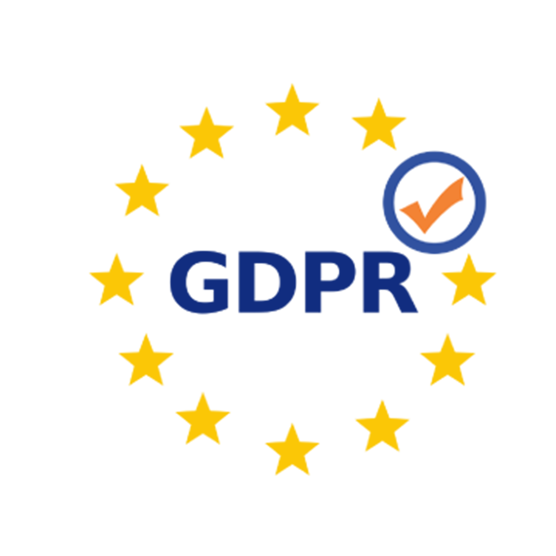 MIA ID - Tu Solución de Identidad Digital Única e Interoperable