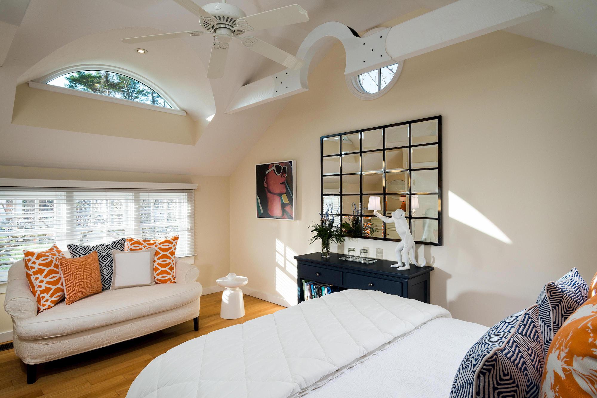 Romantic Bed and Breakfast in Cape Cod | Best Places to Stay in Cape Cod