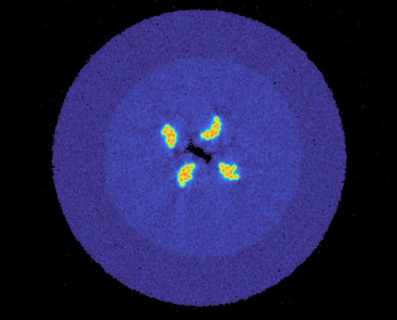 USB-C head-to-head teardown