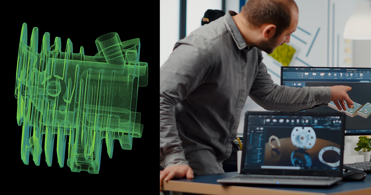 USB-C head-to-head teardown