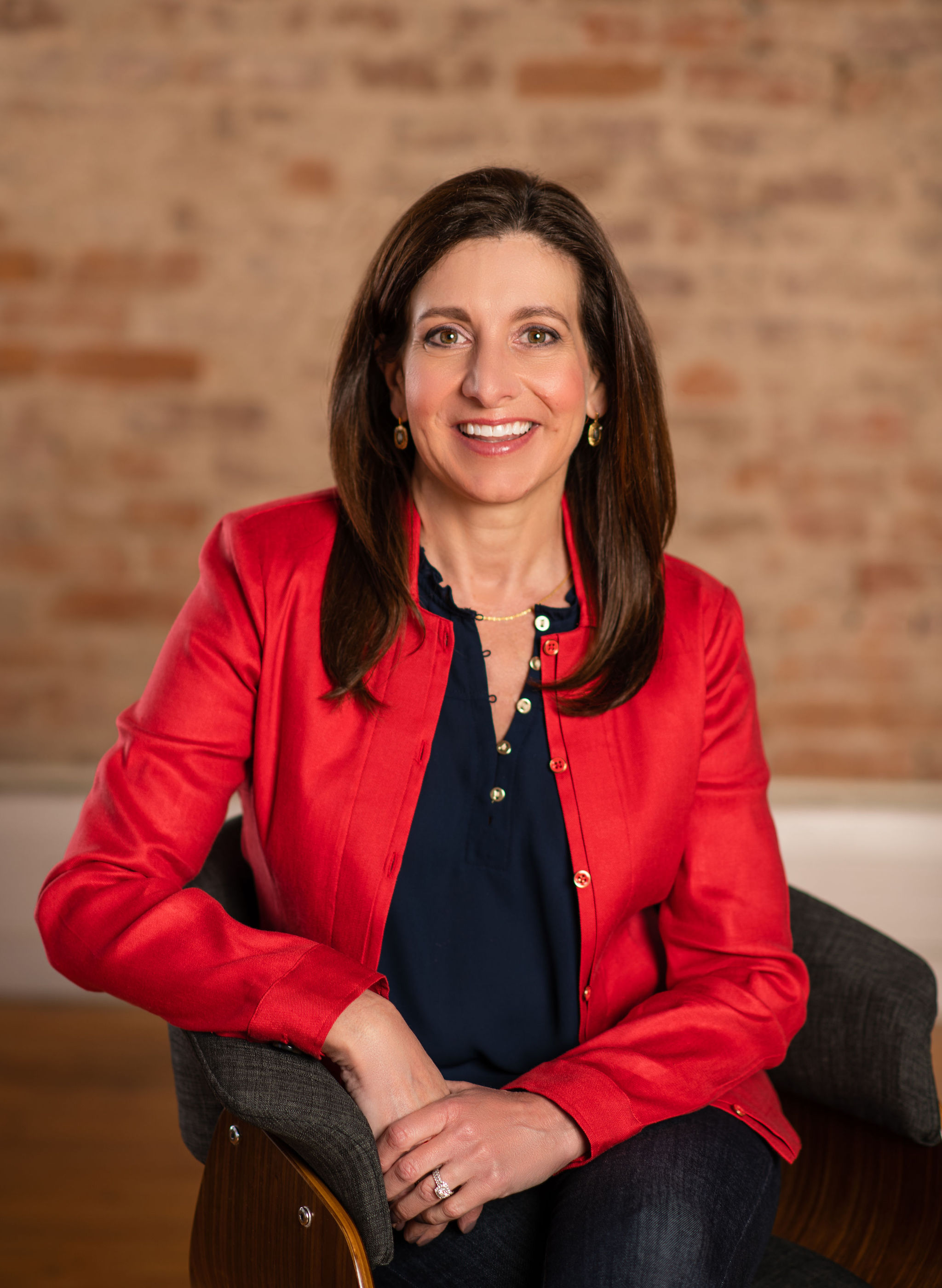 Files | The Digital Organizer