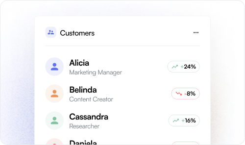 The 9 Best Speech-to-Text Software in 2024 (Ranked) | Lindy