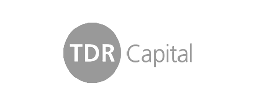 Dealstack | Powering private equity