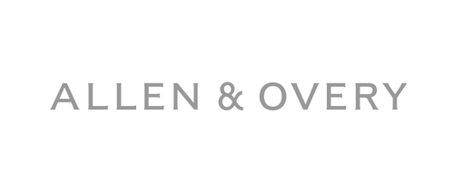 Dealstack | Powering private equity