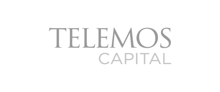 Dealstack | Powering private equity