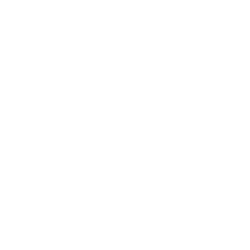 Child Bridge | A Family For Every Child