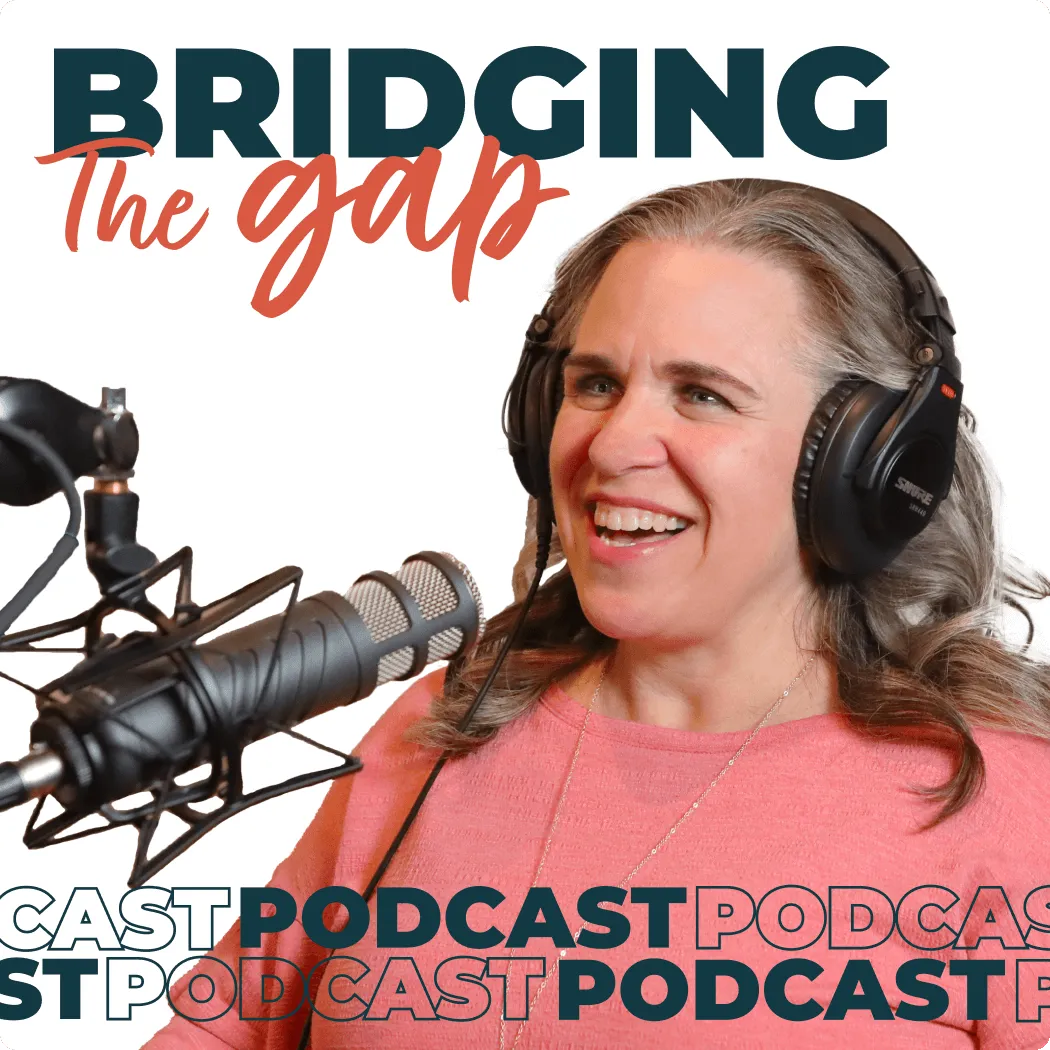 Resources | Child Bridge