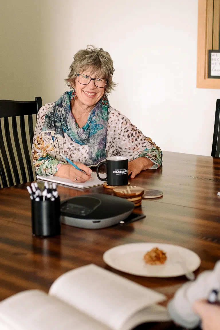 Services | Child Bridge