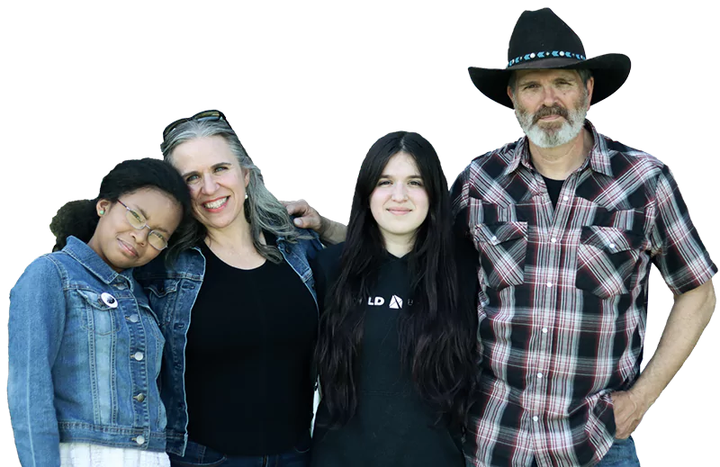 Services | Child Bridge