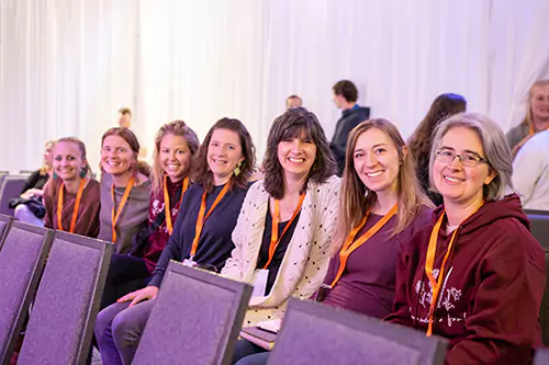 Services | Child Bridge