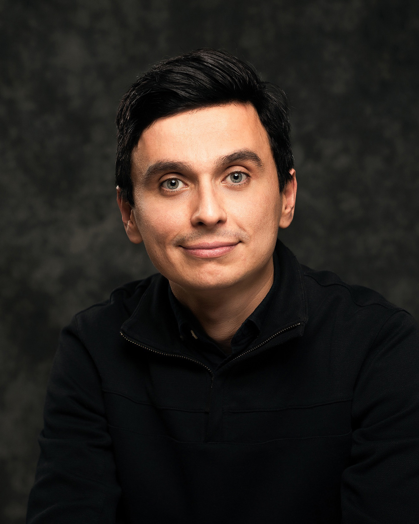 Pilon design | À propos