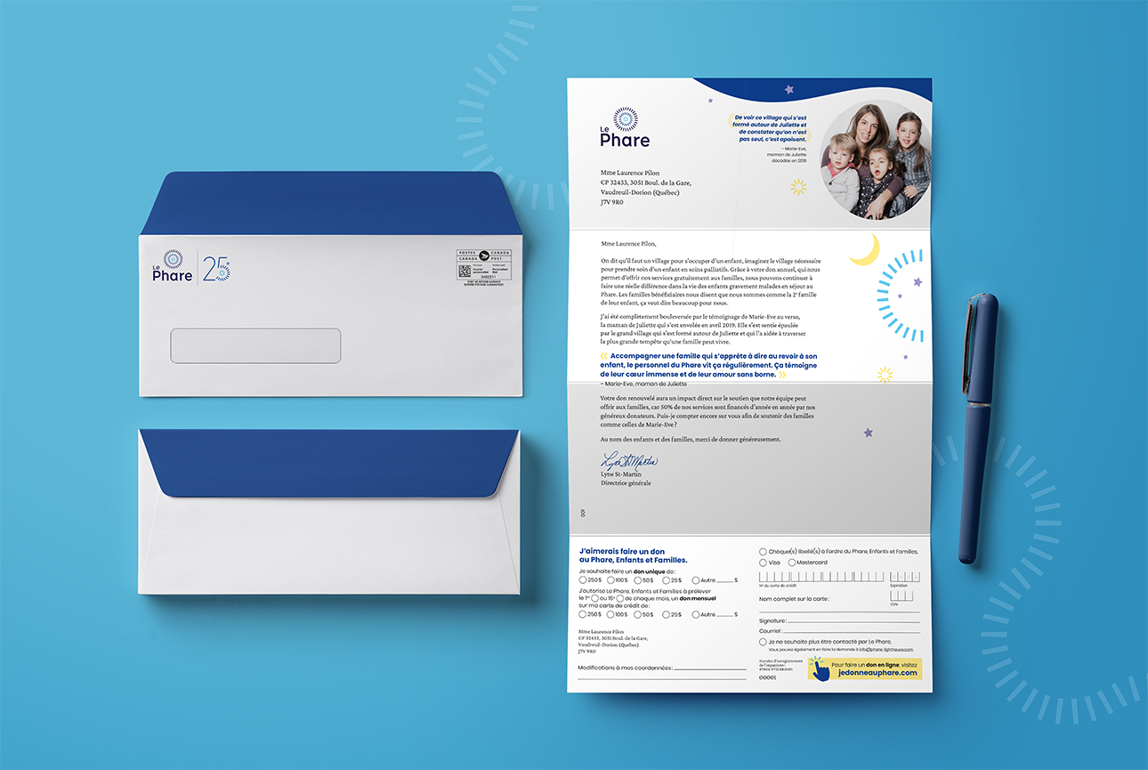 Pilon design | Portfolio