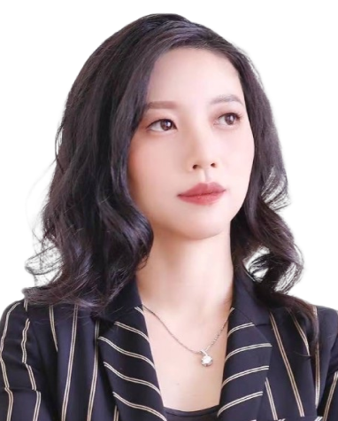 About Us – Based in Sydney Australia | RelayPay