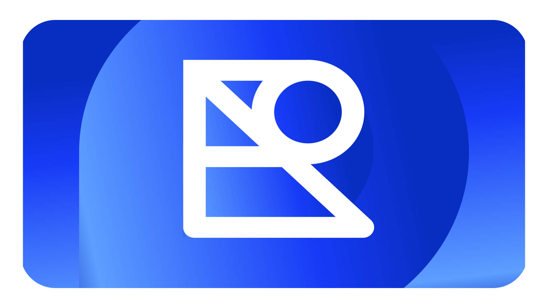 Introducing RelayPay 2.0