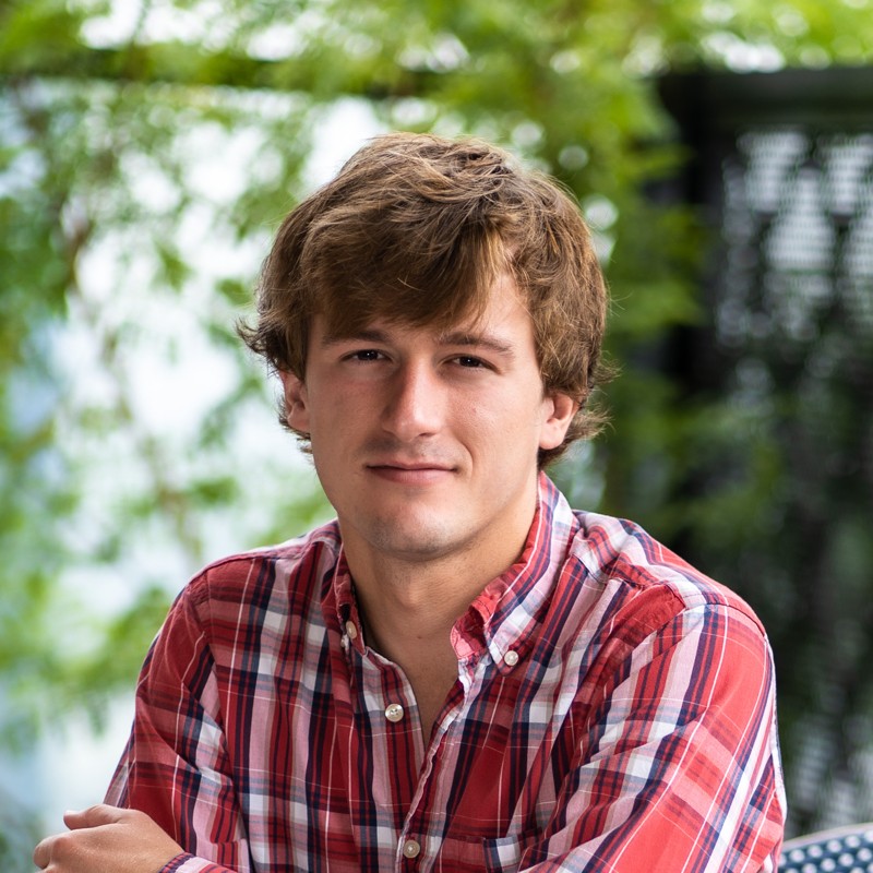 Resilient Lifescience: About