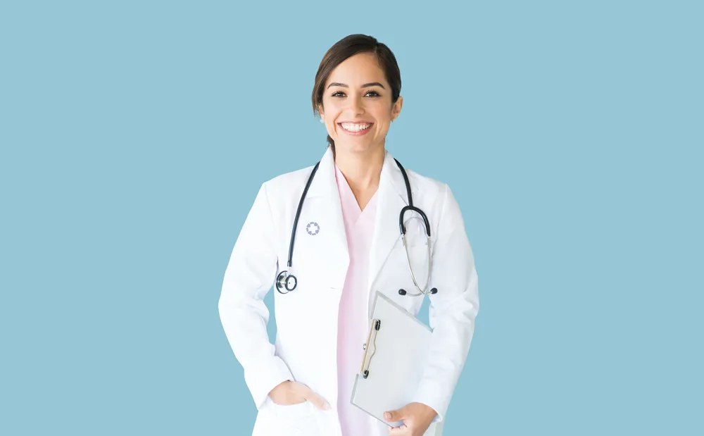 Expert Spinal Care, Diagnosis & Treatments | Legent