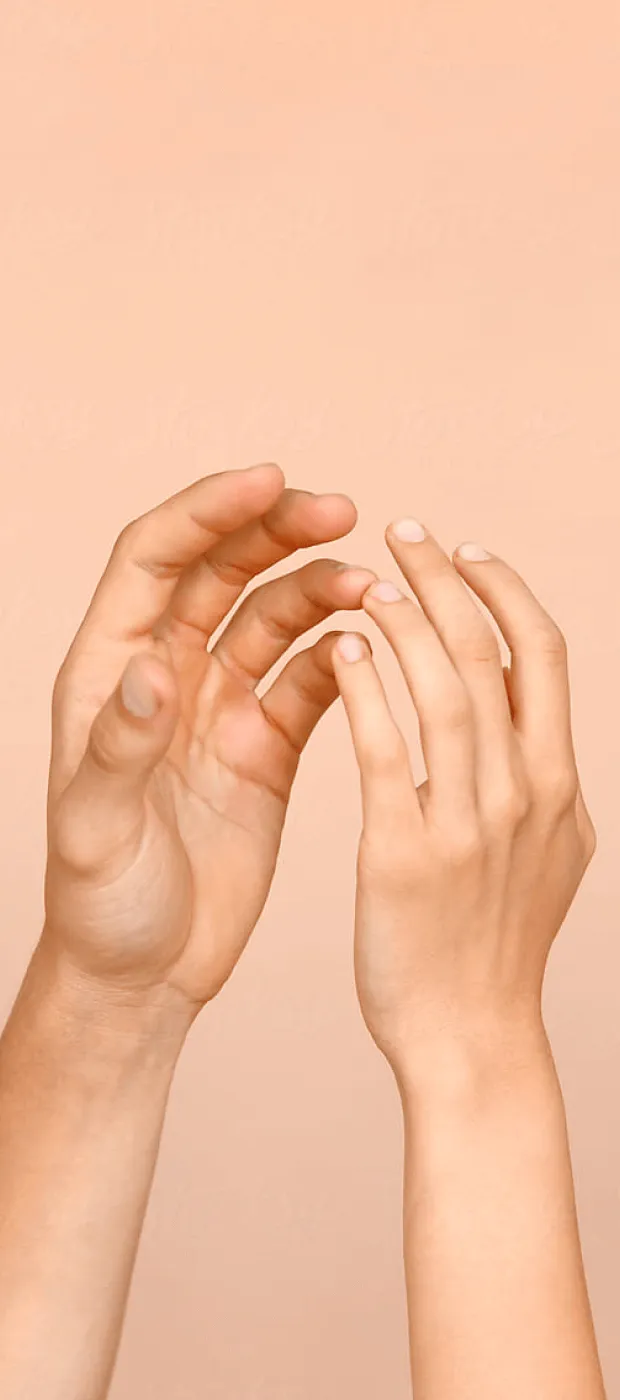 Expert Spinal Care, Diagnosis & Treatments | Legent