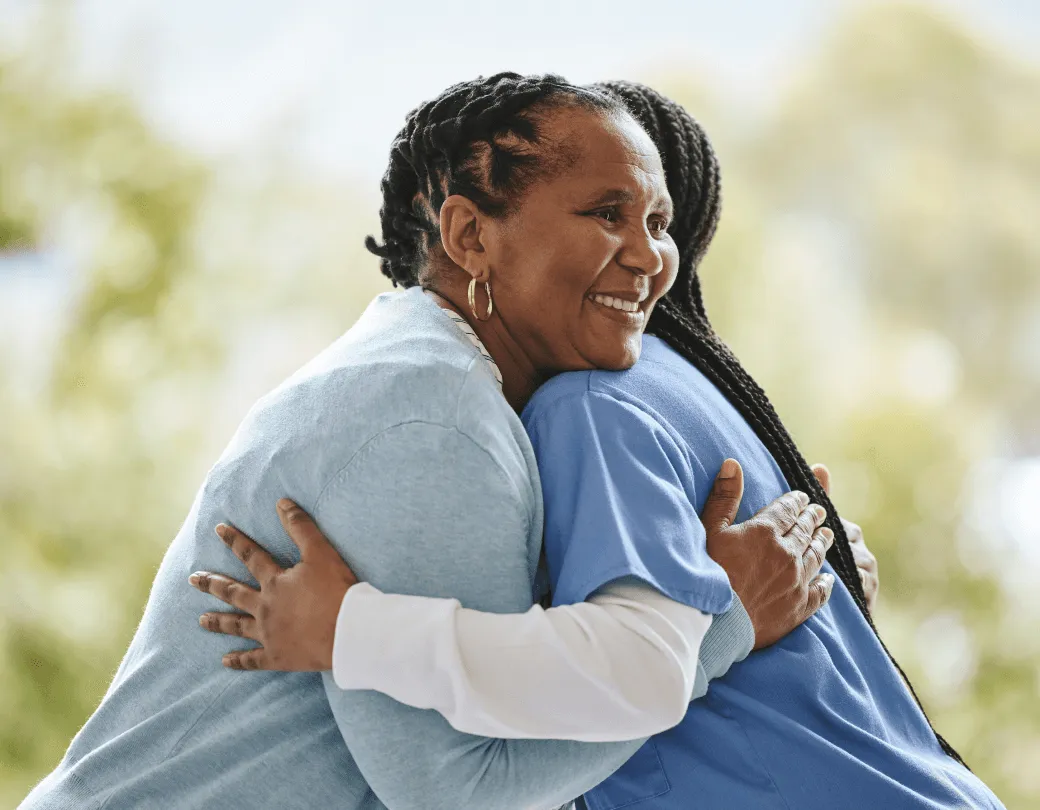 Expert Spinal Care, Diagnosis & Treatments | Legent