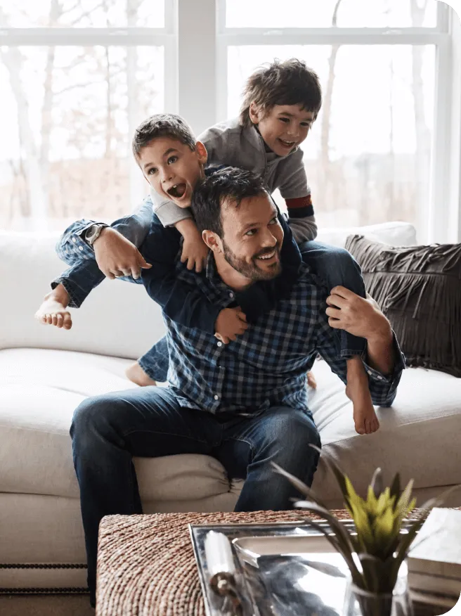 Expert Spinal Care, Diagnosis & Treatments | Legent