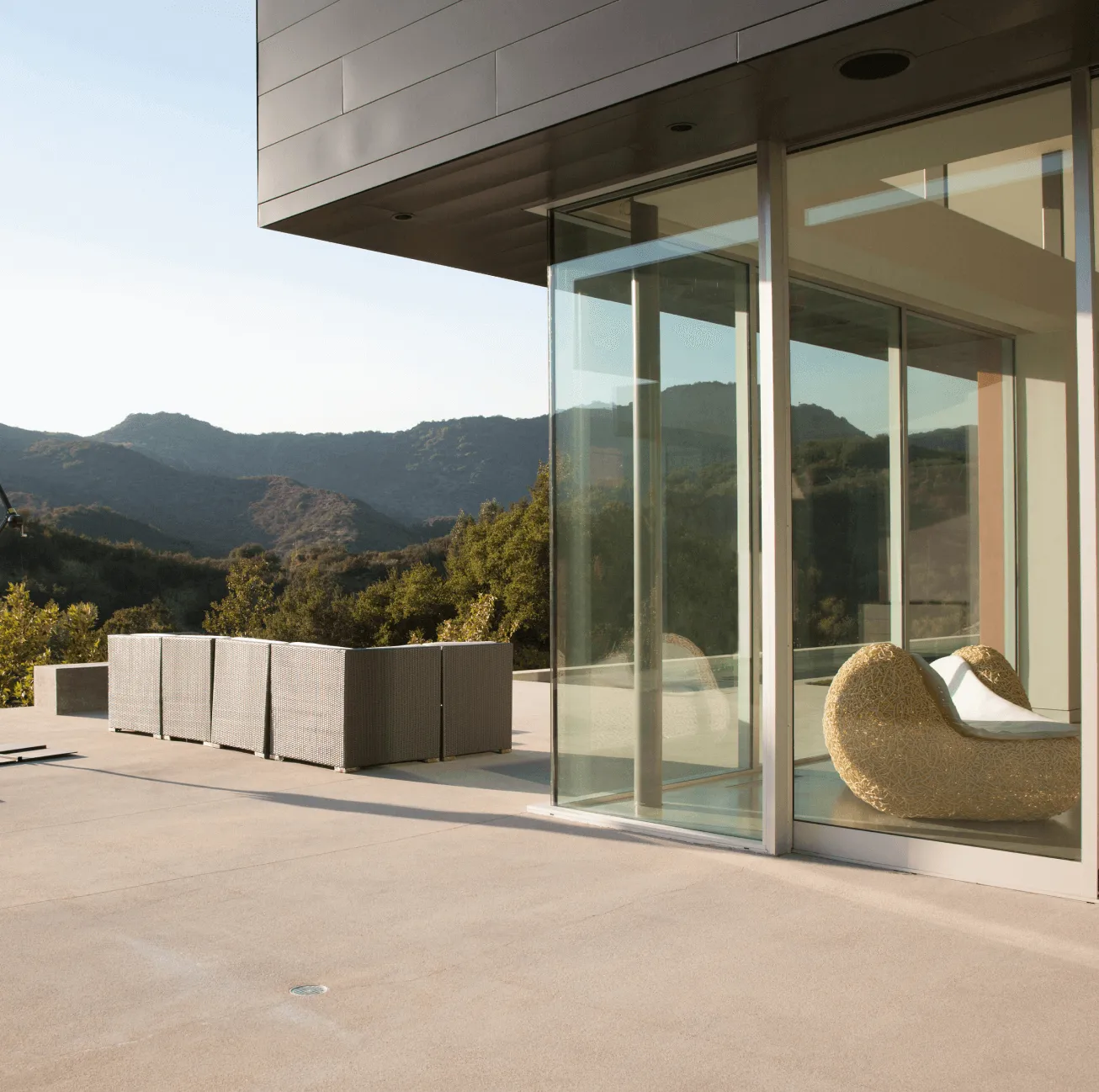 Find a Spine Specialist Near You Today | Legent