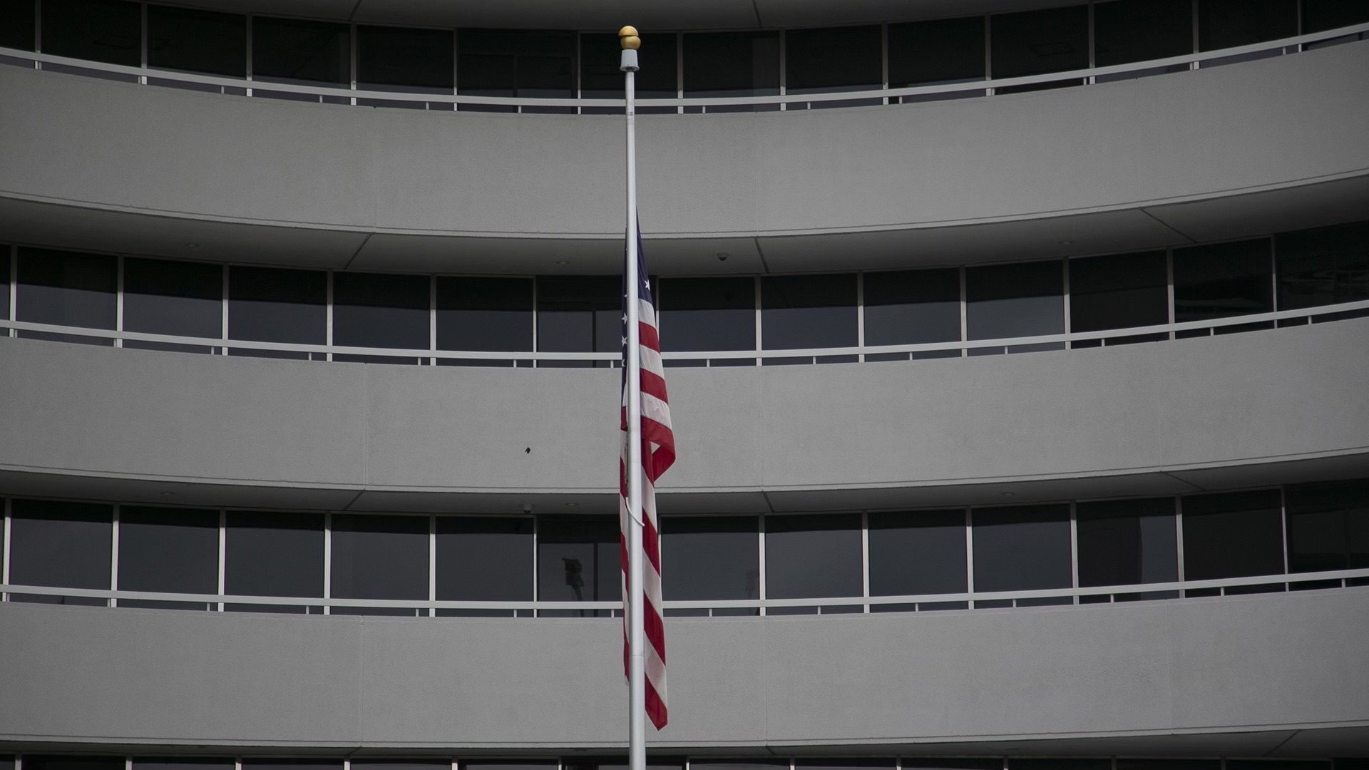 Andrea Gacki Appointed Director of Financial Crimes Enforcement Network ...