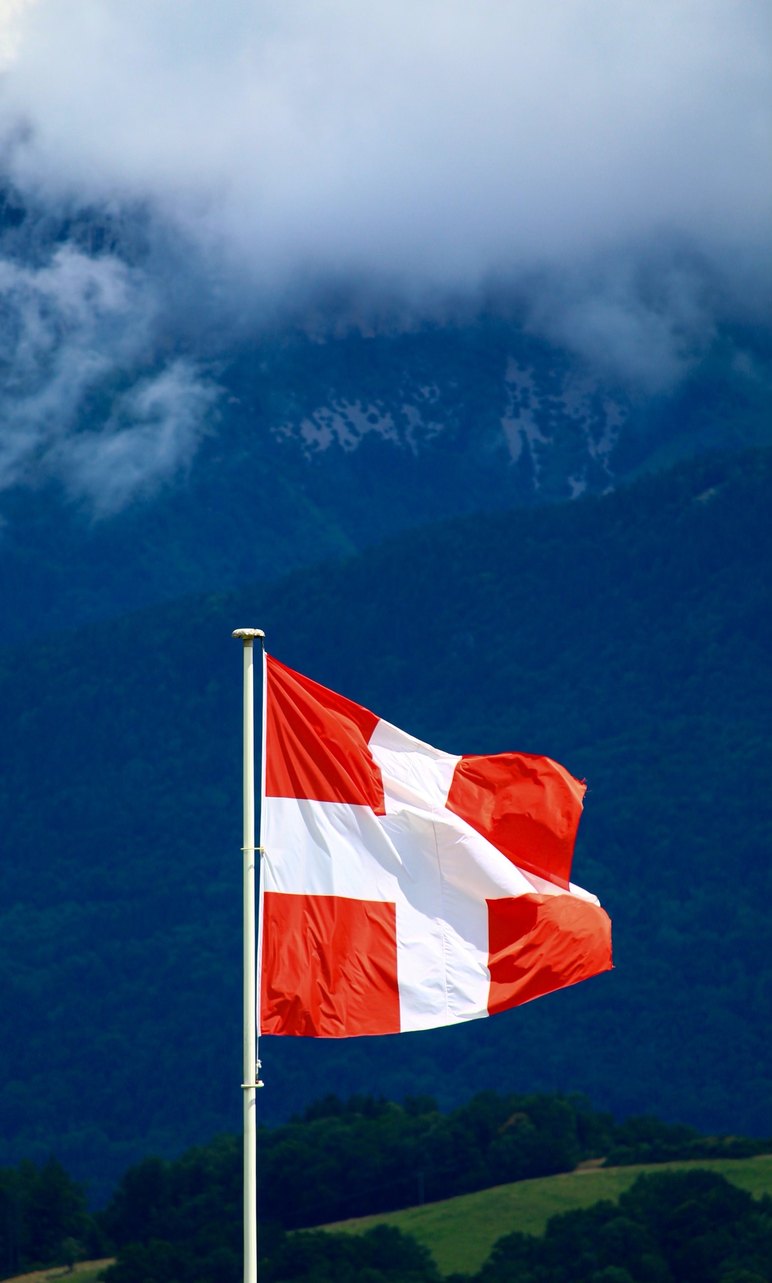 FINMA Publishes Guidance on Money Laundering Risk Analysis to Enhance ...