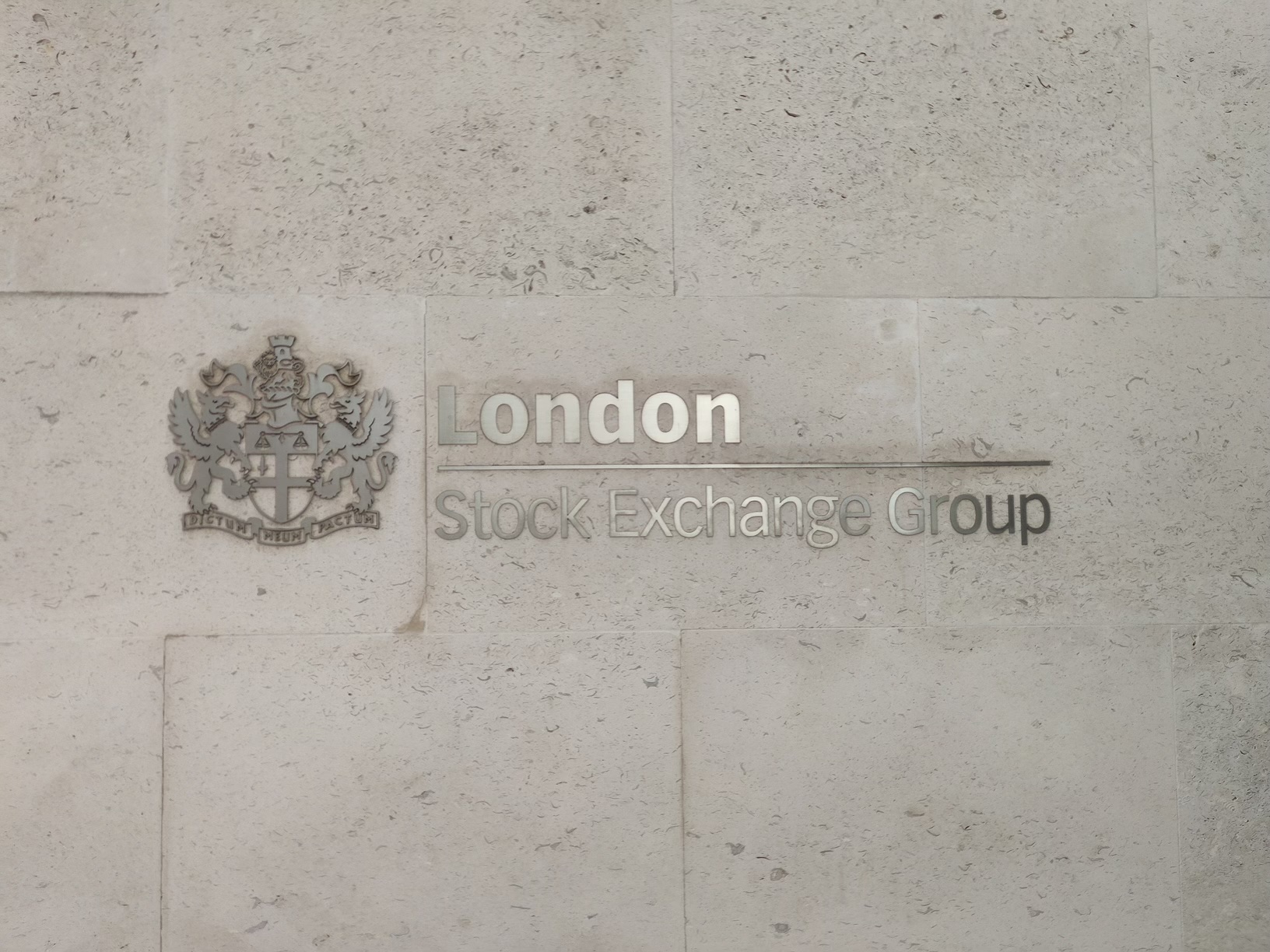 London Stock Exchange and ESG.AI Unveil Next-Gen ESG Analytics Platform
