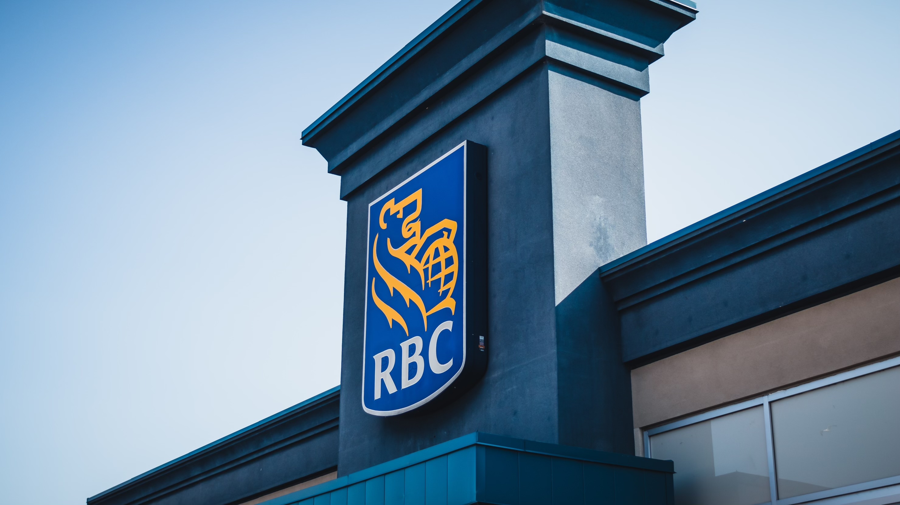 RBC Slapped with $7.4M Penalty by Fintrac Over Anti-Money Laundering ...