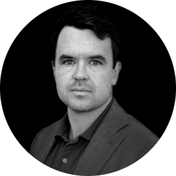 About New Founding