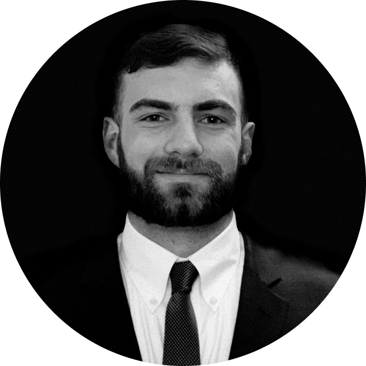 About New Founding