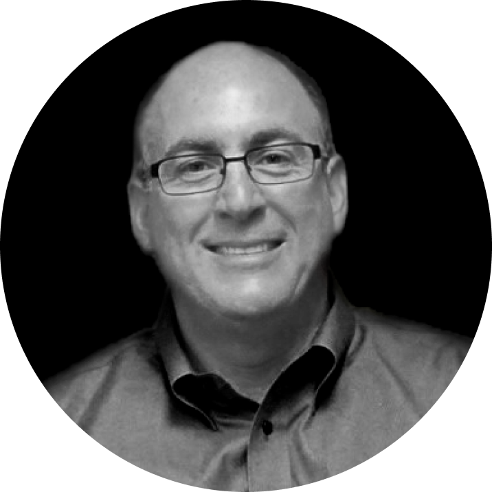 About New Founding