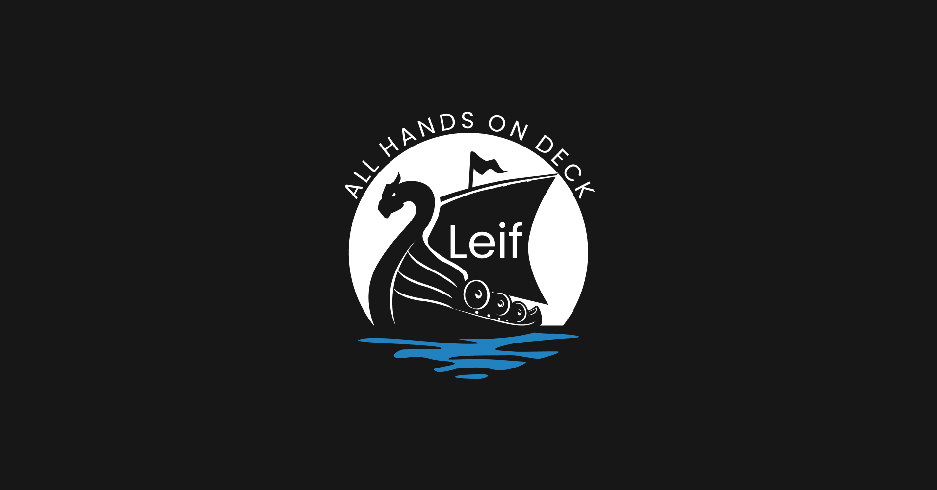 Leif Agency